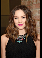 Sophisticate's Hairstyle Guide