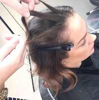 Sophisticate's Hairstyle Guide