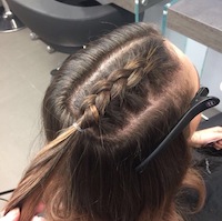 Sophisticate's Hairstyle Guide