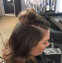 Sophisticate's Hairstyle Guide